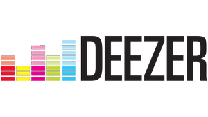 deezer-strategie-marketing-data